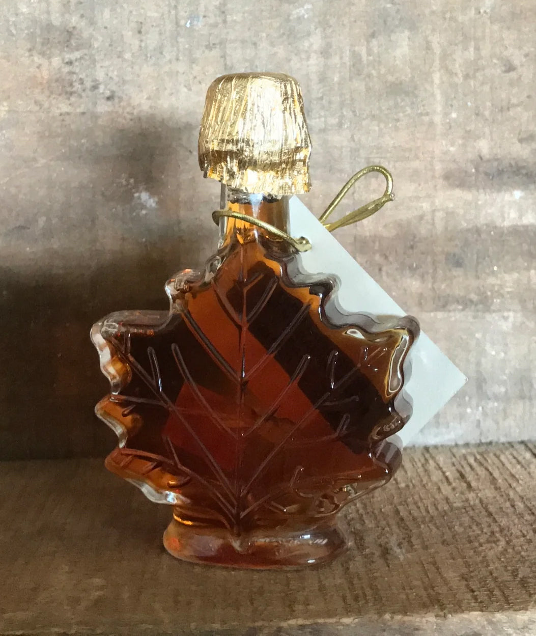 Maple Syrup – Taste of Amish Country